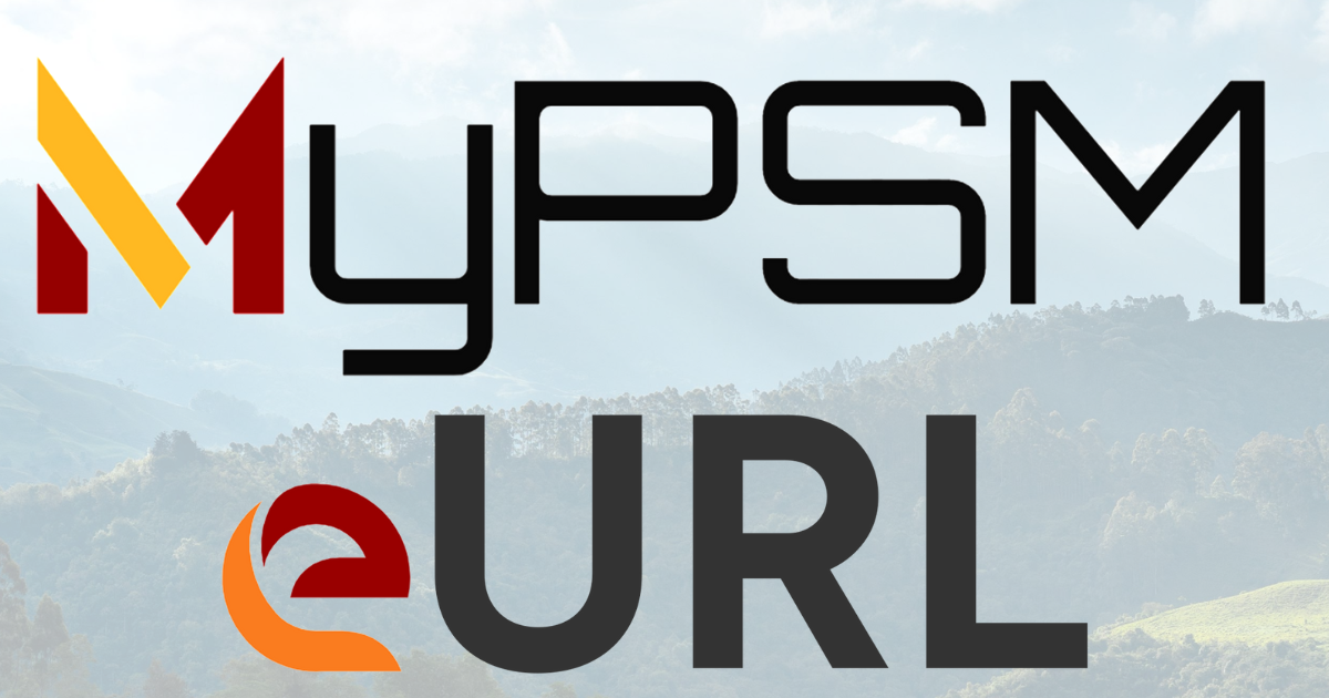 MyPSM eURL